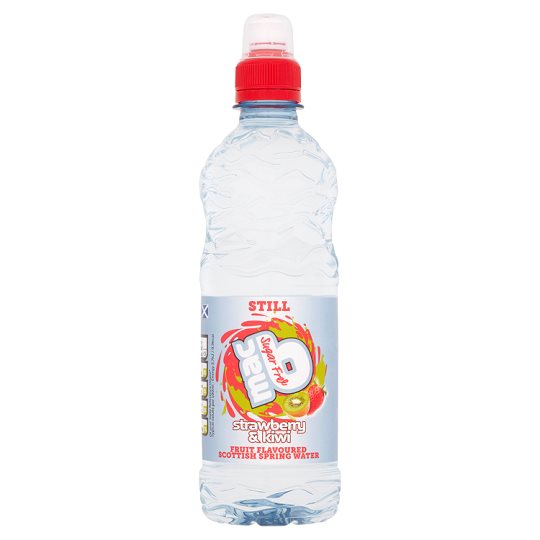 People warned not to drink Mac B water as a ” Precaution “ – Live ...