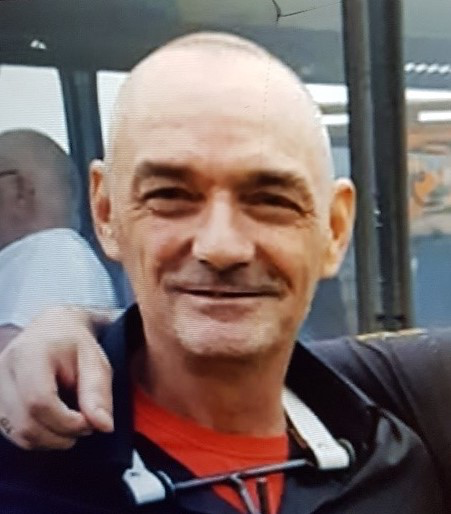 Police appeal for help finding missing East Lothian man – Live Edinburgh News